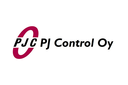 PJ Control Oy - Korjauspartnerit
