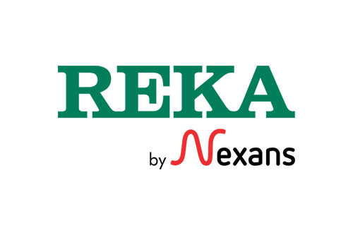 Reka Kaapeli Oy - Korjauspartnerit